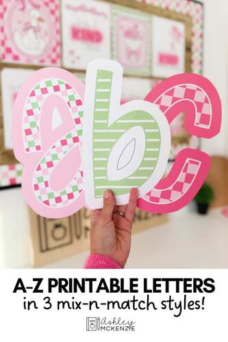 Valentines Bulletin Board Letters Valentine Goose February Bulletin ...