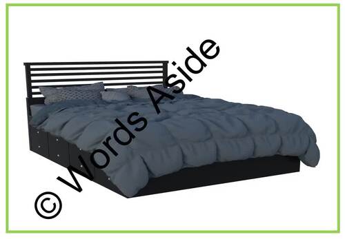 Modern Greek Language Vocabulary Photos Flashcards by Words Aside