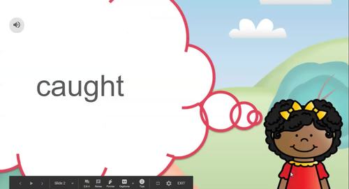 Wonders Unit 4 High Frequency Word Practice by Kimberly Morrison