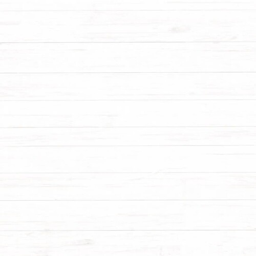 Single-Digit Addition & Subtraction Emoji Math Task Cards | Printable ...