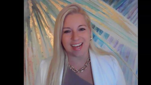 ChatGPT for Teachers Video Course | Learn AI by The Sunshine Science ...