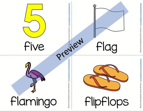 Alphabet Books: Letter F- Differentiated- Phonics- SPED & Autism Resources