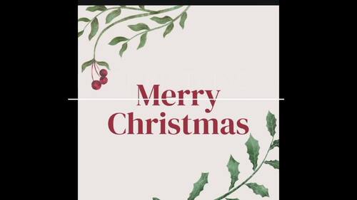 Christian Christmas Posters: Display, Bulletin Board, Decor- Jesus ...