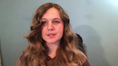 Sing With Me! Vocal Curriculum - Lesson Thirty-Six: The Musical Staff