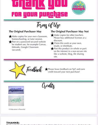 Clash of the Gods Episode 3: Hades - Video Guide by Education is Powerful