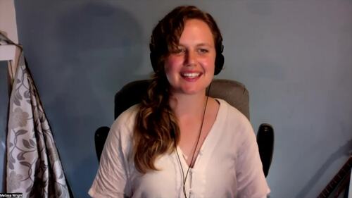 Sing With Me! Vocal Curriculum - Lesson Six: Breathing from the Diaphragm