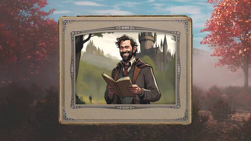 The House Sorting Project: Google Sheet Template w/ Automated Sorting Quiz