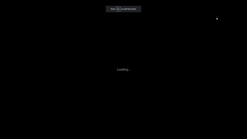 Root Words Digital Bingo Game by Smarter Together | TPT