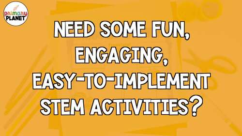 Ocean Themed Playdough Mats Easy STEM Activities & Play Dough STEM ...