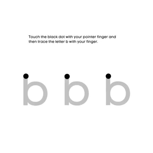 Orton-Gillingham Visuals & Practice- Short e + b,f,r,n,ys,z,w,v,x and ...