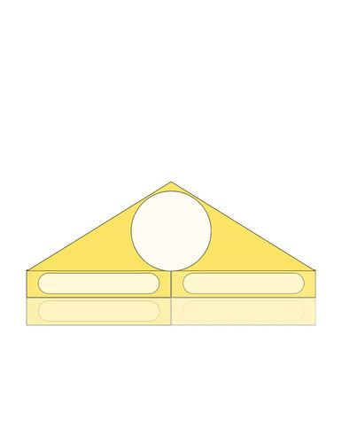 Montessori Bead Houses Bead Bars and Numbers Printable including 4 Options