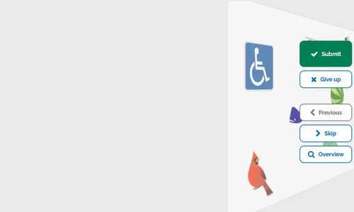 Select By Feature Set 2 Colors Boom Deck ABA DTT Distance Learning