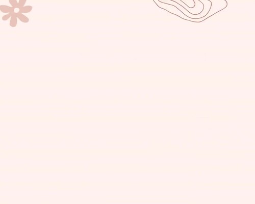 Editable Calendar 2025, Kid Planner 2025, School Year 2025, Teacher ...