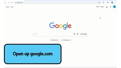 Editable Geometric Bookmarks, Name Plate Tags, Plates for Cubbies, book ...