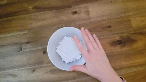 KABOOM Australian Animals Conservation and Geography Game for Grades 3 to 4