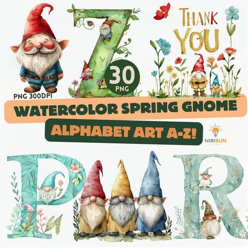 Alphabet clipart ,Alphabet PNG ,Floral ABC Letters PNG, Educational ...