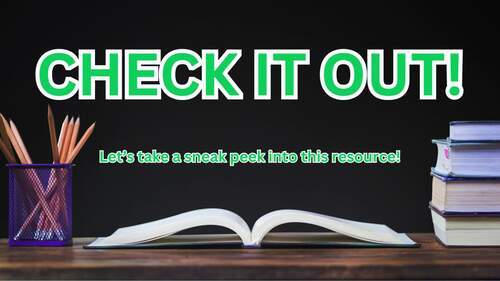 5th Grade Mixed Math Review #2 by Skye's Workshop | TPT