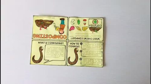 DIA DE LA TIERRA Libros de lectura | Earth Day Readers in Spanish by Ms ...