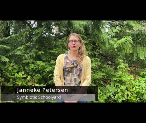 Ecosystem Unit: PBL/Real-World/COMPLETE UNIT (MS-LS2-1,2,3,4,5) | TPT