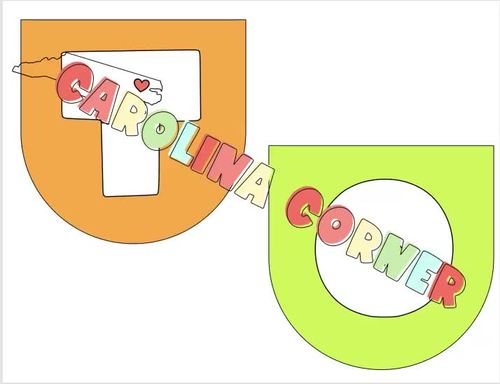 October Halloween Writing Monthly Words Bulletin Board ESL Newcomer ...