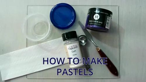 Pablo Picasso's African Masks - Art Lesson for Kids by ART CART TEACHER