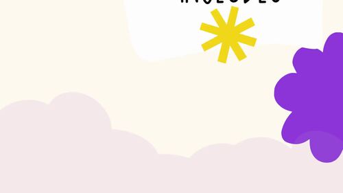 3D Pencil Topper Space Character 3D Printer Design Tinkercad by STEM ...