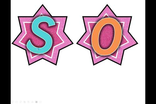 Basic Babes Phonics Sound Wall by Julia's Colorful Classroom | TPT