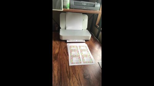 Matter, Chemical Reactions, Compounds, Elements and Atoms Task Cards ...