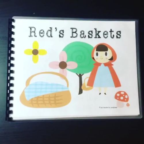5 Food Groups Adapted Story Book + Comprehension Activities Set, Speech ...