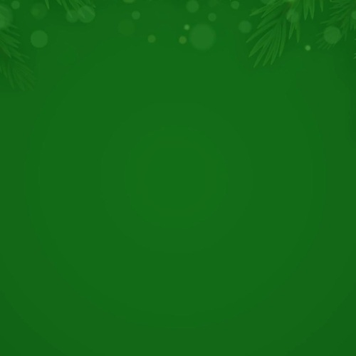 250+ Christmas Classroom Games Bundle - Games for kids, Adults and Families