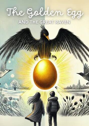 Easter, Biodiversity & Environmental Balance – Audio & Video Story for TNI