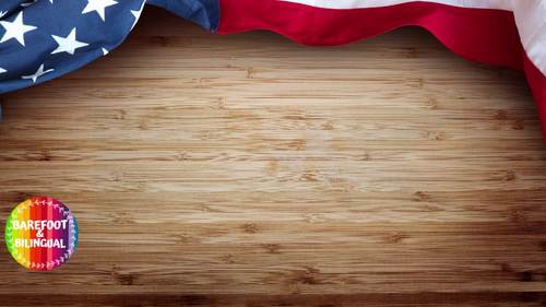 Veterans Day Clipart | Air Force 2D Shape Clipart | TPT