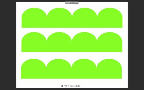 Halloween Mummy Bulletin Board | Halloween Book Decor | Halloween Door ...