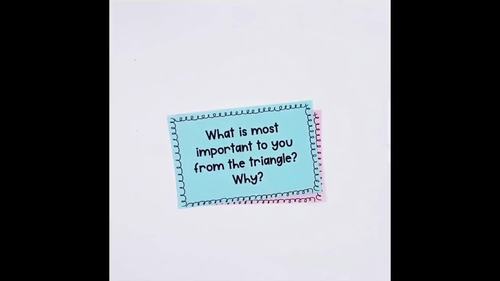 Executive Functioning, Time Management & Study Skills School Counseling ...