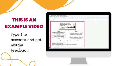SPANISH IMPERFECT TENSE REFLEXIVE VERBS MYSTERY PICTURES DAILY ROUTINE ...