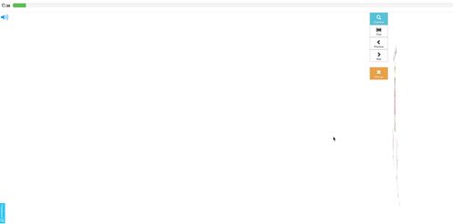 Summer Yes or No Questions | Boom Cards for Special Education | TPT