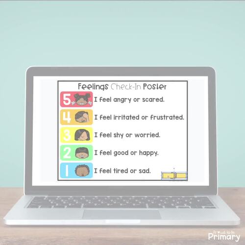 Social Emotional Learning SEL Life Skills Activities Lessons 40 Week ...