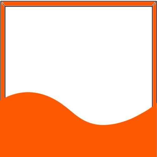 Long U Worksheets and Centers for UI and EW | Vowel Pairs ui ew | TPT