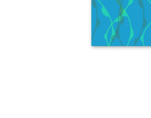 Finding Nemo Digital Papers, scrapbooking finding nemo, backgrounds designs