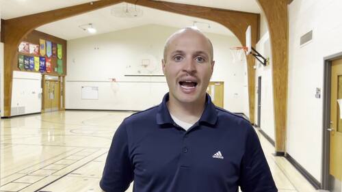 Elementary Physical Education I Can Statements (SHAPE AMERICA 2014-2023 ...