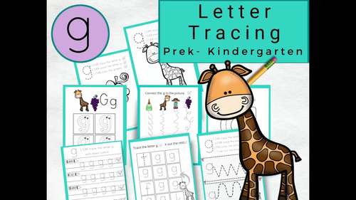 Prewriting Strokes Worksheets Manuscript Handwriting- Learn Lowercase ...