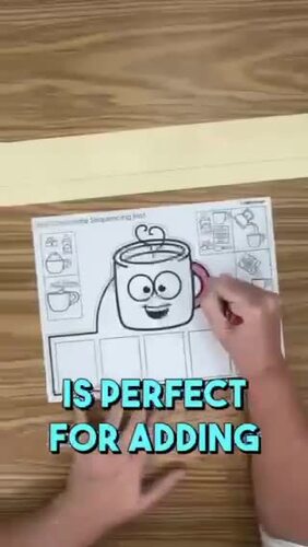 Winter Christmas Theme Days Activities, Gingerbread Day, Elf Day, Polar ...