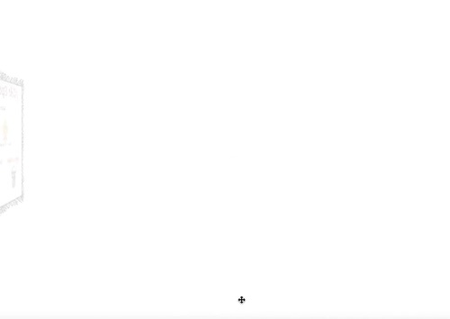 Articulation /CH/ Boom Cards - Spring Themed by Speech Rocks | TPT