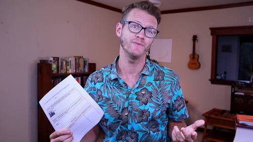 How to Write the DBQ Worksheet: Constitution Debate | APUSH | TPT