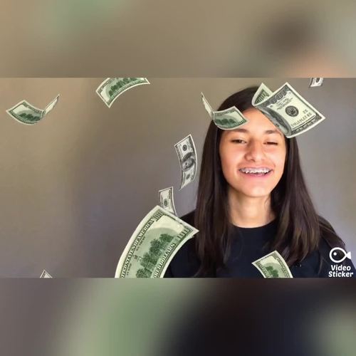 El futuro Spanish Future and Conditional Tenses Lessons Plans and ...