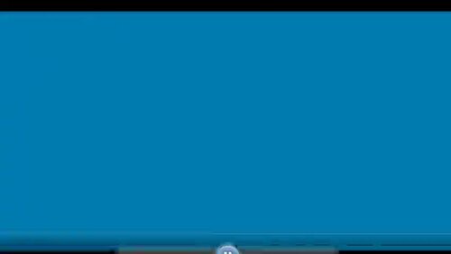 Virginia Studies VS.6b Bundle (VA Dec. of Rights & VA Statute for Rel ...