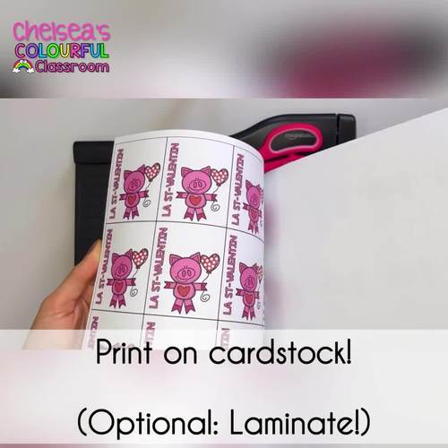 Billets de fierté | Gestion de classe | Coupons | Reward Tags | School ...