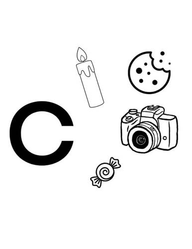 Orton Gillingham Phonics Alphabet Posters + Student Reference Cards, B ...