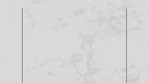 50+ Resume & Cover Letter Templates – ATS-Friendly, Teacher Resume Template