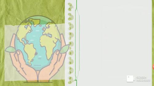 Earth Day Save the World ,Energy PowerPoint Slides Lesson Quiz for 2nd ...